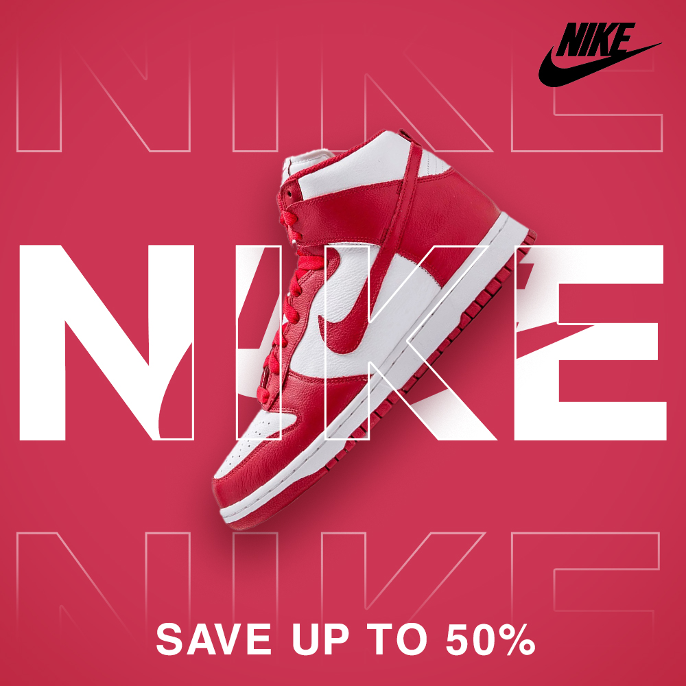 Uttam Rimal Multi Talented Professional